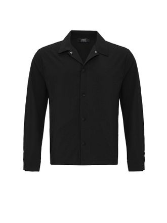 Antioch &Uuml;bergangsjacke