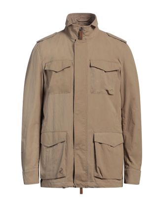 Herno JACKEN & M&Auml;NTEL - Jacken und Anoraks auf YOOX.COM