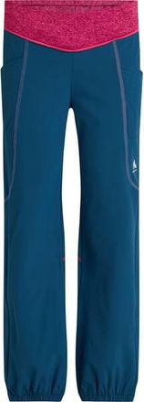 McKinley Kinder Hose Zubal G