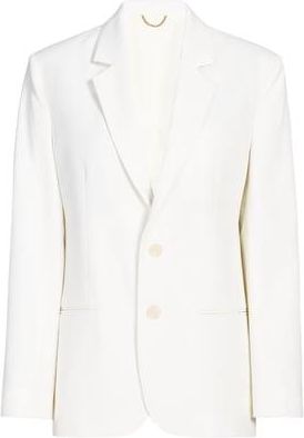 Victoria Beckham Veste de tailleur