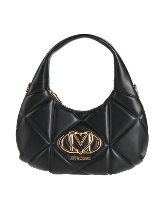 Love Moschino TASCHEN - Handtaschen auf YOOX.COM