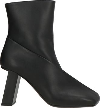 Vic Mati&eacute; SCHUHE - Stiefeletten auf YOOX.COM