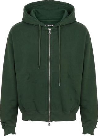 Cole Buxton TOPS - Sweatshirts auf YOOX.COM