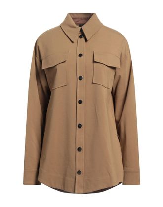 Pinko TOPS - Hemden auf YOOX.COM