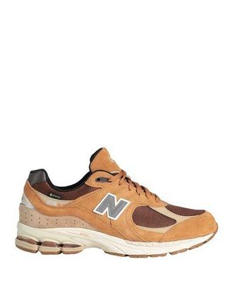 New Balance CHAUSSURES - Sneakers sur YOOX.COM
