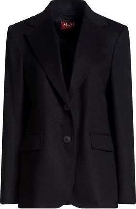 Max Mara Ensembles et coordonn&eacute;s - Blazers sur YOOX.COM