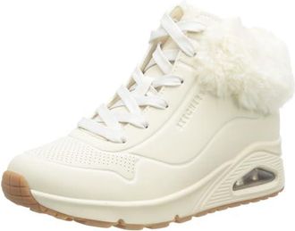 Skechers Go Walk Arch Fit Baskets pour Homme, Anthracite, 40 EU, Charbon, 41 EU