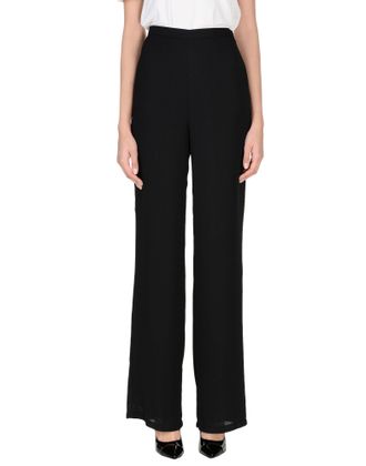 Maestri HOSEN & RÖCKE - Hosen auf YOOX.COM