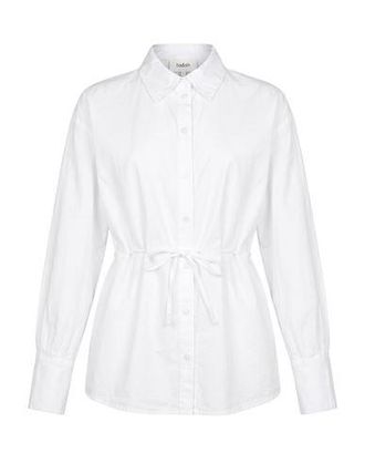 BA&SH TOPS - Chemises sur YOOX.COM