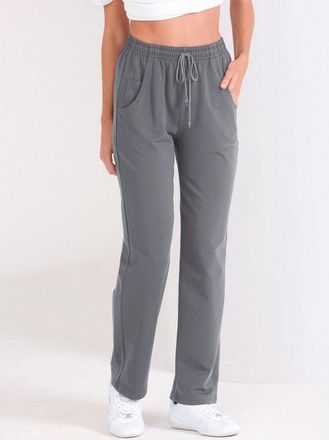 Witt Jogginghose Freizeithose