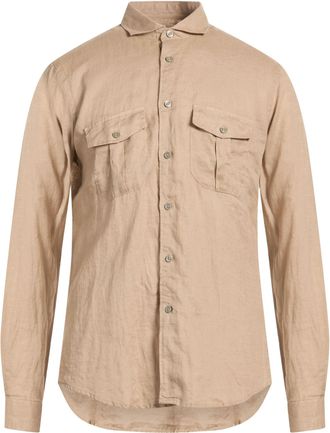 Out / Fit TOPS - Hemden auf YOOX.COM