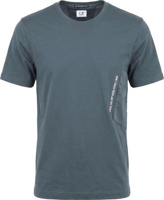 C.P. Company TOPS - T-shirts auf YOOX.COM