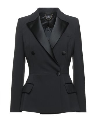 Elisabetta Franchi ANZ&Uuml;GE und CO-ORDS - Blazers auf YOOX.COM