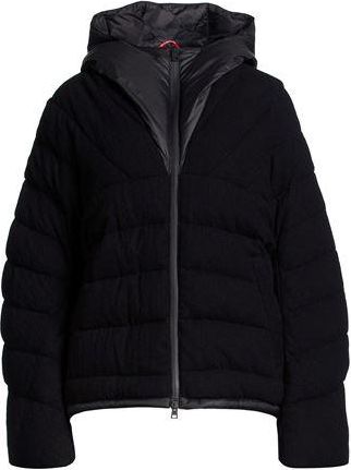Palt&ograve; MANTEAUX - Doudounes plume ou synth&eacute;tique sur YOOX.COM