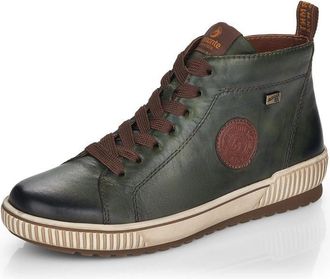 Remonte Damen D0771 Kurzstiefel