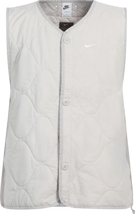 Nike JACKEN & M&Auml;NTEL - Westen auf YOOX.COM