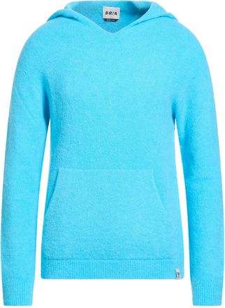 Berna STRICKWAREN - Pullover auf YOOX.COM
