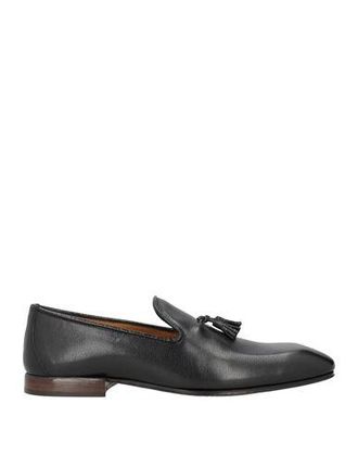 Tom Ford CHAUSSURES - Mocassins sur YOOX.COM
