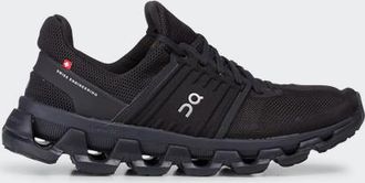 On Baskets - Taille 37