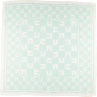 Elisabetta Franchi ACCESSOIRES - Schals auf YOOX.COM