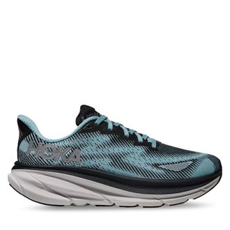 Hoka One One Laufschuhe Hoka Clifton 9 Gtx 1141490F Blau