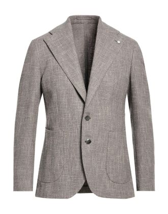 L.B.M. 1911 ANZ&Uuml;GE und CO-ORDS - Blazers auf YOOX.COM