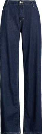 Vivance HOSEN & R&Ouml;CKE - Jeanshosen auf YOOX.COM