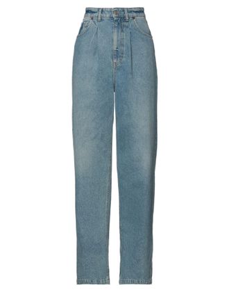 Souvenir HOSEN & R&Ouml;CKE - Jeanshosen auf YOOX.COM