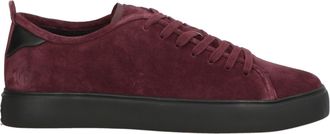 Rag & Bone SCHUHE - Sneakers auf YOOX.COM