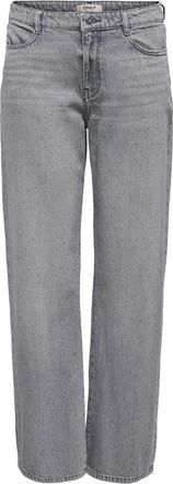 Only Onlcobain Reg Wide Rhinestone DNM Tai