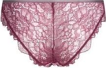 Love Stories Culotte Wild Rose