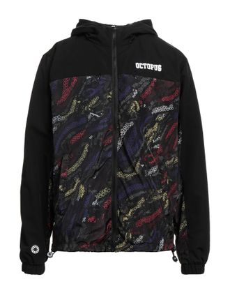 Octopus JACKEN & MÄNTEL - Jacken und Anoraks auf YOOX.COM