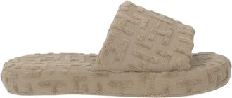 Hinnominate SCHUHE - Sandalen auf YOOX.COM