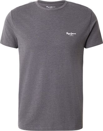 Pepe Jeans London T-Shirt