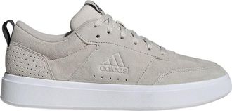 adidas Herren Park ST Shoes Schuhe, Alumina/Alumina/Carbon, 40 EU