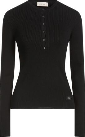 Calvin Klein TOPS - T-shirts auf YOOX.COM