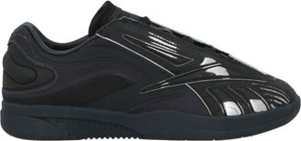 Reebok SCHUHE - Sneakers auf YOOX.COM
