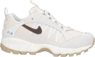 Nike SCHUHE - Sneakers auf YOOX.COM