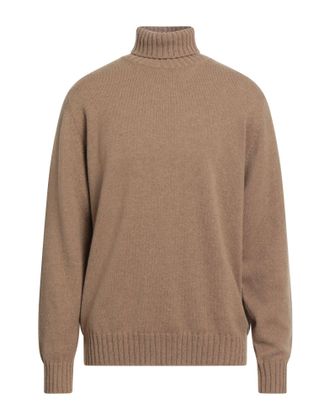 FILIPPO DE LAURENTIIS STRICKWAREN - Rollkragenpullover auf YOOX.COM