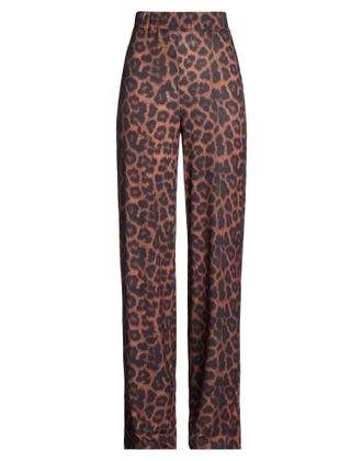 Vicolo HOSEN & R&Ouml;CKE - Hosen auf YOOX.COM