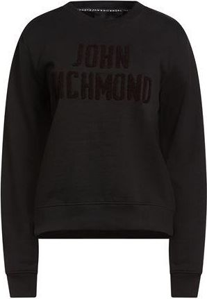 John Richmond TOPS - Sweat-shirts sur YOOX.COM