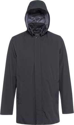 Geox Veste Casual - Bleu