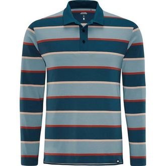 Schneider Sportswear Herren Shirt NOURIM-LONGSLEEVE