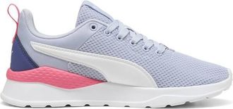 Puma Kinder Anzarun Lite Jr