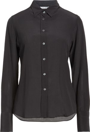 Caliban TOPS - Hemden auf YOOX.COM
