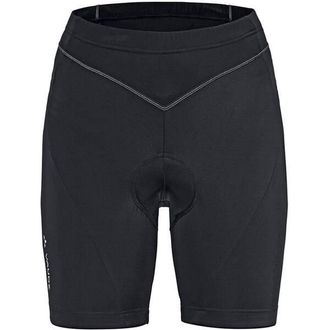Vaude Damen Radhose Active Pants