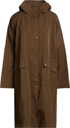 Palt&ograve; VIOLETTA CRINCKLE HD