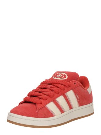 adidas Sneaker Campus 00s
