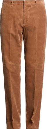 GANT HOSEN & R&Ouml;CKE - Hosen auf YOOX.COM