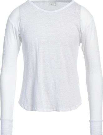 Isabel Marant TOPS - T-shirts auf YOOX.COM